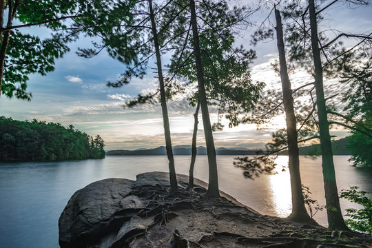 "Devils Fork"-Bilder: Stock-Fotos & -Videos. | Adobe Stock