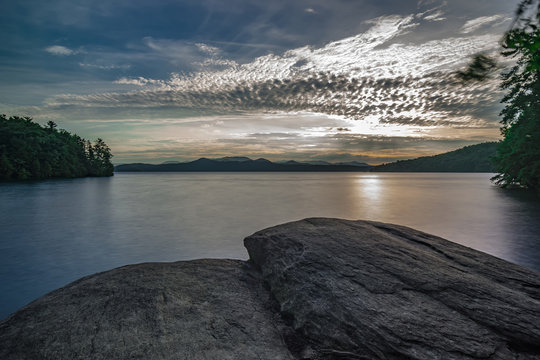 "Devils Fork"-Bilder: Stock-Fotos & -Videos. | Adobe Stock