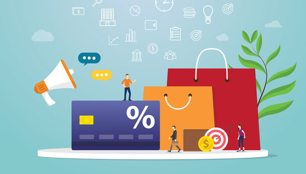 รูปภาพRedeem – เลือกดูภาพถ่ายสต็อก เวกเตอร์ และวิดีโอ9,187 | Adobe Stock