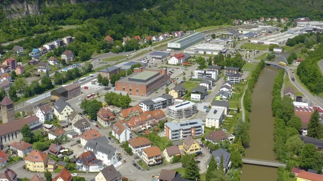 รูปภาพSulz – เลือกดูภาพถ่ายสต็อก เวกเตอร์ และวิดีโอ1,580 | Adobe Stock