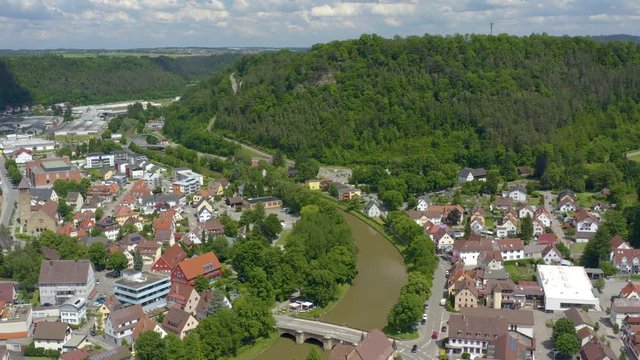 "Sulz Am Neckar" Images – Browse 337 Stock Photos, Vectors, and Video ...