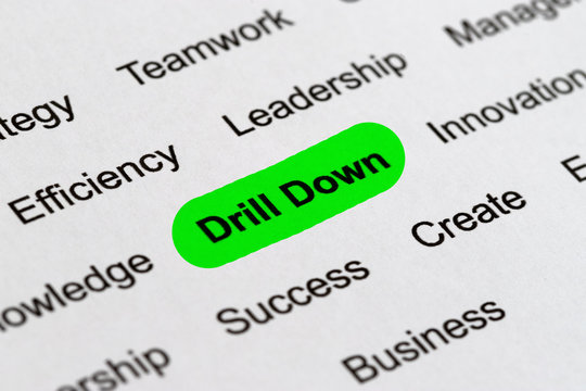 รูปภาพPmo – เลือกดูภาพถ่ายสต็อก เวกเตอร์ และวิดีโอ291 | Adobe Stock