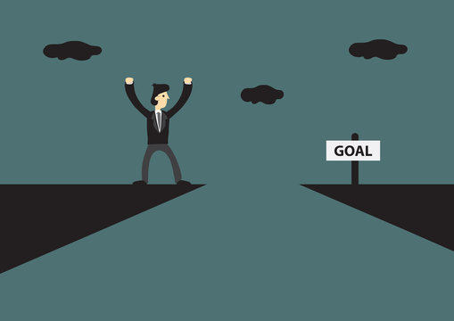 รูปภาพGo-Getters – เลือกดูภาพถ่ายสต็อก เวกเตอร์ และวิดีโอ358 | Adobe Stock