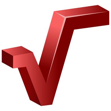 "Root Icon" Imagens – Procure 62 fotos, vetores e vídeos | Adobe Stock