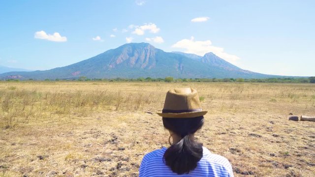 "Baluran National Park" Images – Browse 250 Stock Photos, Vectors, and ...