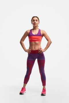 208,742 BEST Full-Body IMAGES, STOCK PHOTOS & VECTORS | Adobe Stock