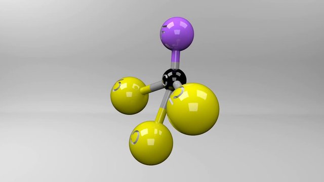 Imágenes de Cfcl3: descubre bancos de fotos, ilustraciones, vectores y ...