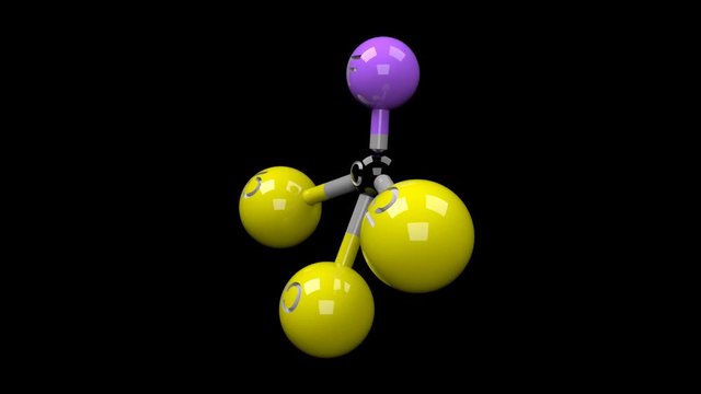 Cfcl3 Images – Browse 17 Stock Photos, Vectors, and Video | Adobe Stock