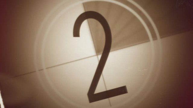 Film Reel Countdown Bilder – Durchsuchen 4,054 Archivfotos ...