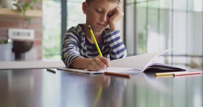 Kids Studying Home Images – Browse 414,059 Stock Photos, Vectors, and ... Kids Studying Home Images – Browse 414,059 Stock Photos, Vectors, and ...