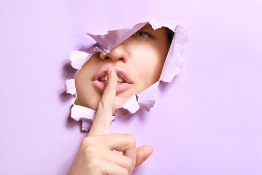 Leise Bilder – Durchsuchen 981,435 Archivfotos, Vektorgrafiken und ...