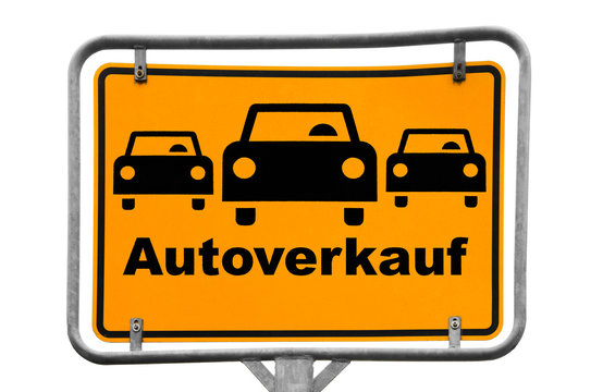 Autosymbol Images – Browse 59 Stock Photos, Vectors, and Video | Adobe ...