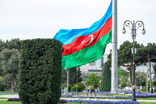 Bayraq Bilder – Durchsuchen 28 Archivfotos, Vektorgrafiken und Videos ...