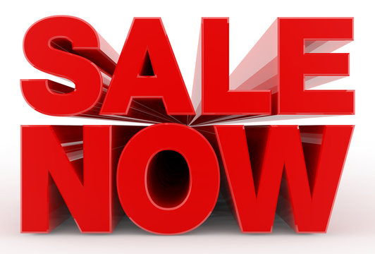 Free Sale Images – Browse 29,389 Free Stock Photos, Vectors, and Video ...