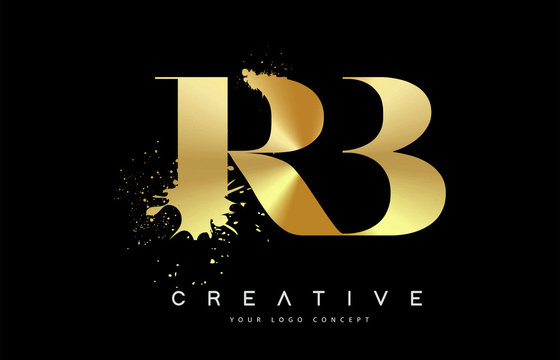 「R&B」の写真素材 | 19,352件の無料イラスト画像 | Adobe Stock