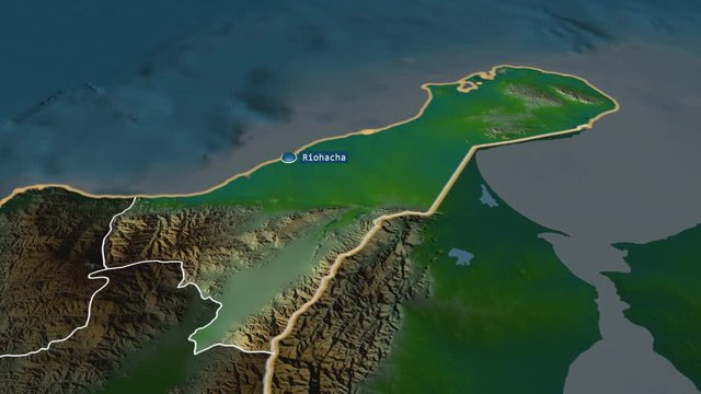 Imágenes de Riohacha: descubre bancos de fotos, ilustraciones, vectores ...