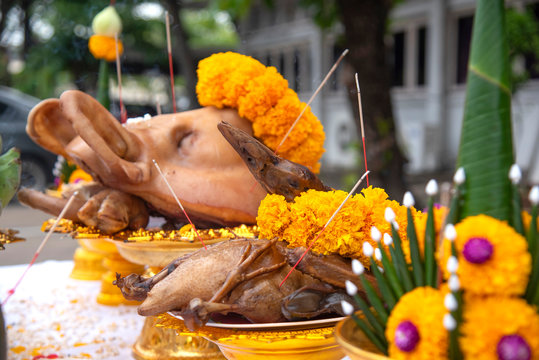 Havan Images – Browse 488 Stock Photos, Vectors, and Video | Adobe Stock