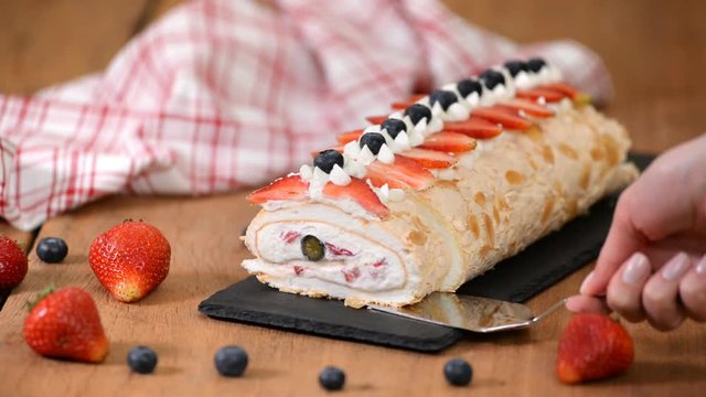 Berrs Images – Browse 31 Stock Photos, Vectors, and Video | Adobe Stock