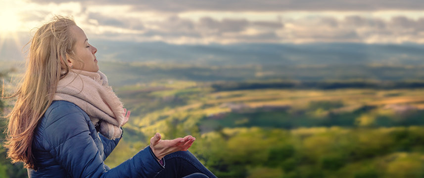 Lob Bilder – Durchsuchen 108,071 Archivfotos, Vektorgrafiken und Videos ...