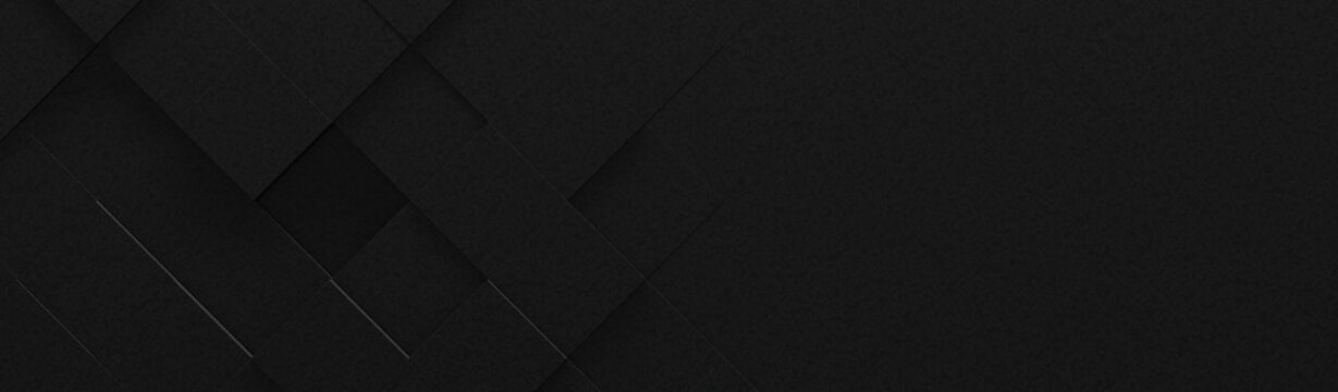 รูปภาพParallax – เลือกดูภาพถ่ายสต็อก เวกเตอร์ และวิดีโอ30,973 | Adobe Stock