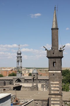 Minare Images – Parcourir 1,998 le catalogue de photos, vecteurs et ...