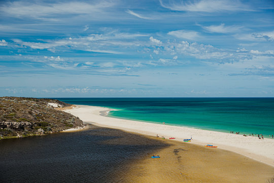 Imagens de Guilderton – Explore Fotografias do Stock, Vetores e Vídeos ...