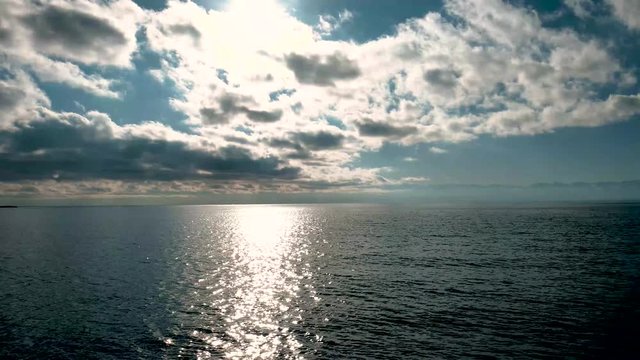 "Perfect Sea" - Images et vidéos libres de droits | Adobe Stock