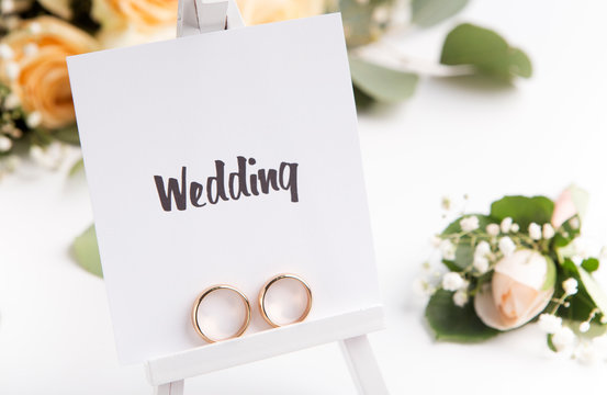 Free Wedding Images – Browse 23,270 Free Stock Photos, Vectors, and ...