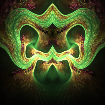 Terryfying Bilder – Durchsuchen 158 Archivfotos, Vektorgrafiken und ...