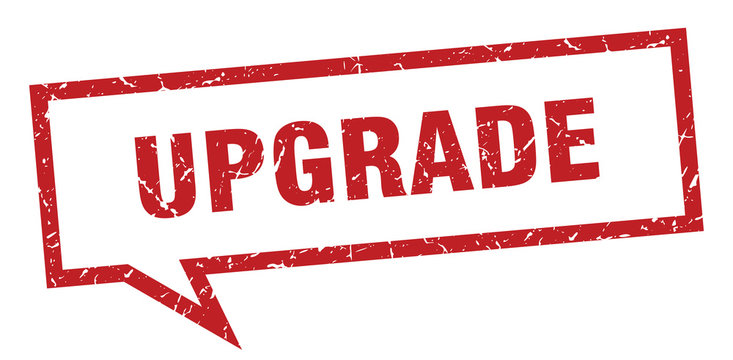 รูปภาพUpgrade – เลือกดูภาพถ่ายสต็อก เวกเตอร์ และวิดีโอ112,018 | Adobe Stock