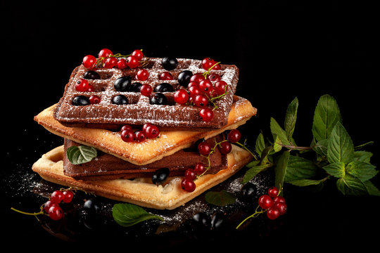 รูปภาพ"Waffle Baking" – เลือกดูภาพถ่ายสต็อก เวกเตอร์ และวิดีโอ147 ...