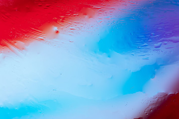 20+ Free Red Backgrounds | Free HD Downloads - Pikwizard