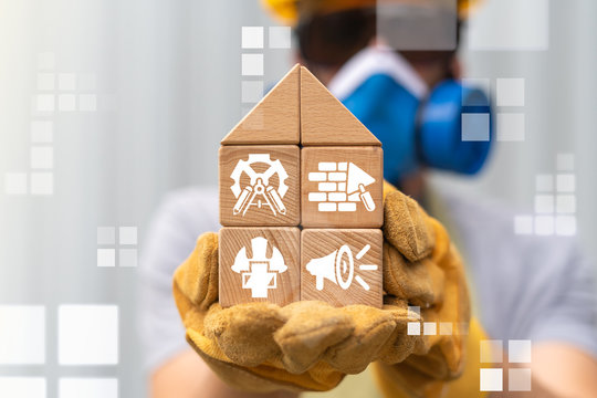 Job Advertisement Bricklayer Images – Browse 399 Stock Photos, Vectors ...