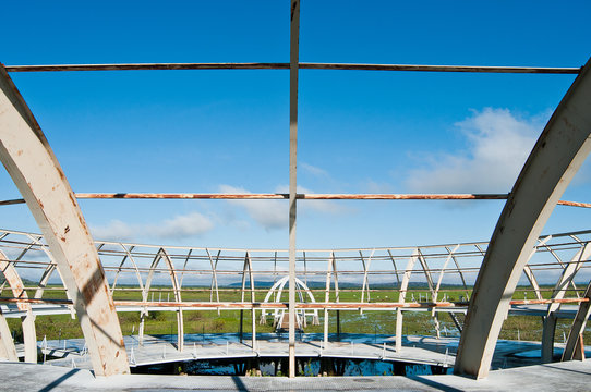 83 BEST Rondon IMAGES, STOCK PHOTOS & VECTORS | Adobe Stock