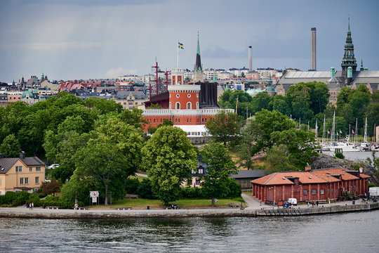 รูปภาพKastellholmen – เลือกดูภาพถ่ายสต็อก เวกเตอร์ และวิดีโอ509 | Adobe ...