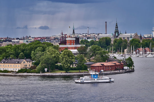 รูปภาพKastellholmen – เลือกดูภาพถ่ายสต็อก เวกเตอร์ และวิดีโอ509 | Adobe ...