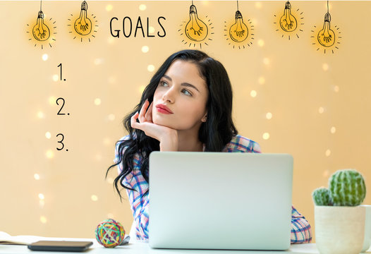 Free Goals Images – Browse 10,936 Free Stock Photos, Vectors, and Video ...