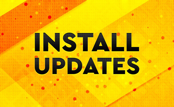 "Latest Version" Images – Browse 491 Stock Photos, Vectors, and Video ...