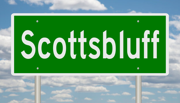 Scottsbluff Bilder – Durchsuchen 480 Archivfotos, Vektorgrafiken und ...