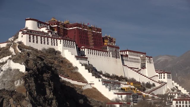 「Sinification」の写真素材 | 61件の無料イラスト画像 | Adobe Stock