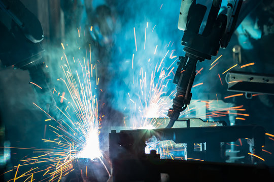 Marine Engineering Wallpaper