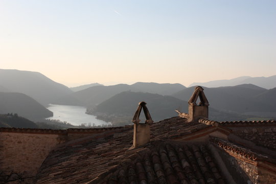 Labro Images – Browse 248 Stock Photos, Vectors, and Video | Adobe Stock