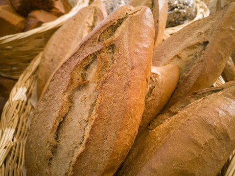 Imagens de Floury – Explore Fotografias do Stock, Vetores e Vídeos de ...