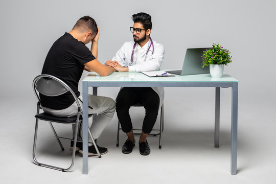 Practitioner Images – Browse 591,187 Stock Photos, Vectors, and Video ...