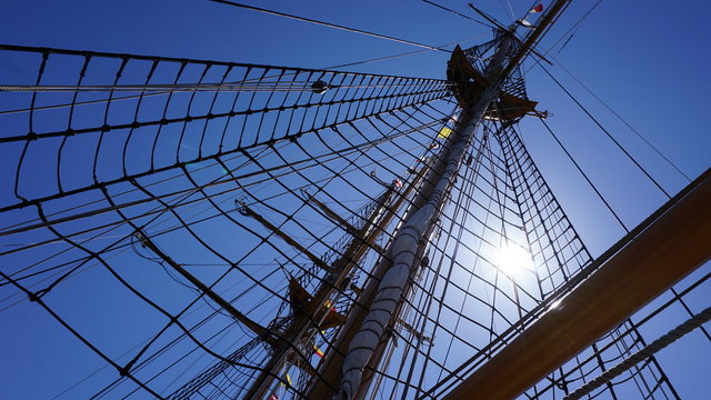 Larboard Bilder – Durchsuchen 1,705 Archivfotos, Vektorgrafiken und ...