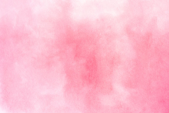 Salmon Color Background Images – Browse 59,831 Stock Photos, Vectors ... Salmon Color Background Images – Browse 59,831 Stock Photos, Vectors ...