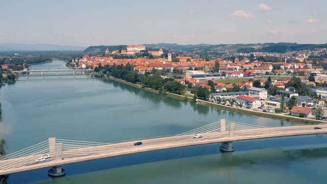 Ptuj Images – Browse 1,471 Stock Photos, Vectors, and Video | Adobe Stock
