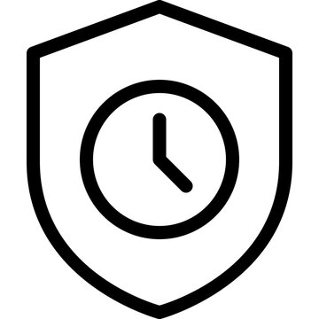 Anitvirus Imagens – Procure 38 fotos, vetores e vídeos | Adobe Stock