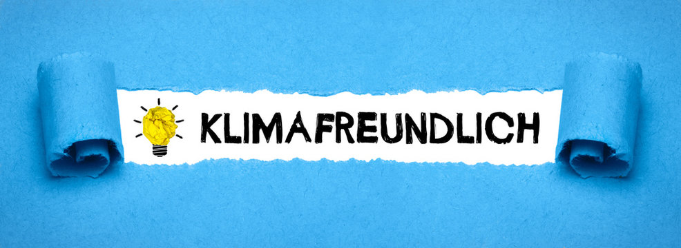 Klimafreundlich Images – Browse 1,144 Stock Photos, Vectors, and Video ...