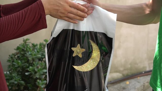 Alms Images – Browse 115,735 Stock Photos, Vectors, and Video | Adobe Stock